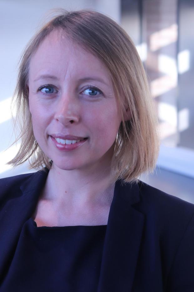 Aspirations Academies Trust teachers reveal how they make positive ...