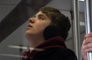 Hillingdon drugs tragedy used as powerful message: Park Academy ...