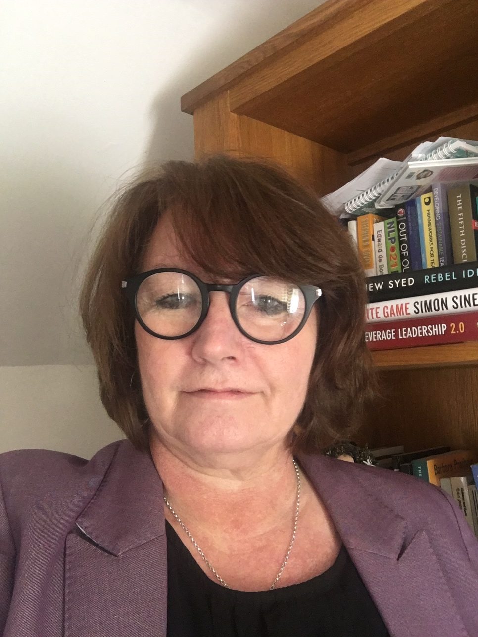 Wykham Park Academy issues guide to home schooling & Google Classroom ...