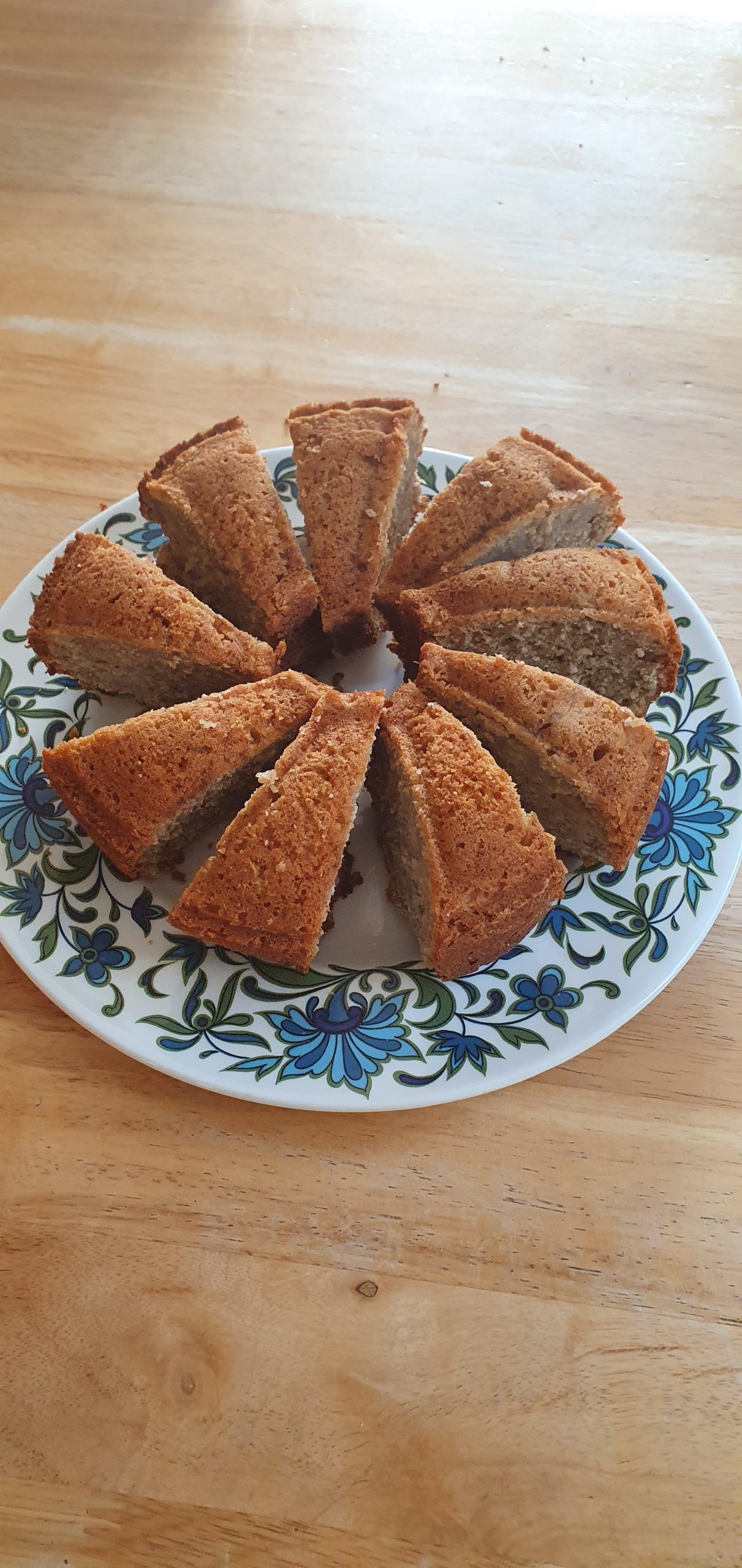 THE GREAT ORIEL BAKE OFF, FLOWER POWER & BABY ANIMALS: ORIEL ACADEMY’S ...