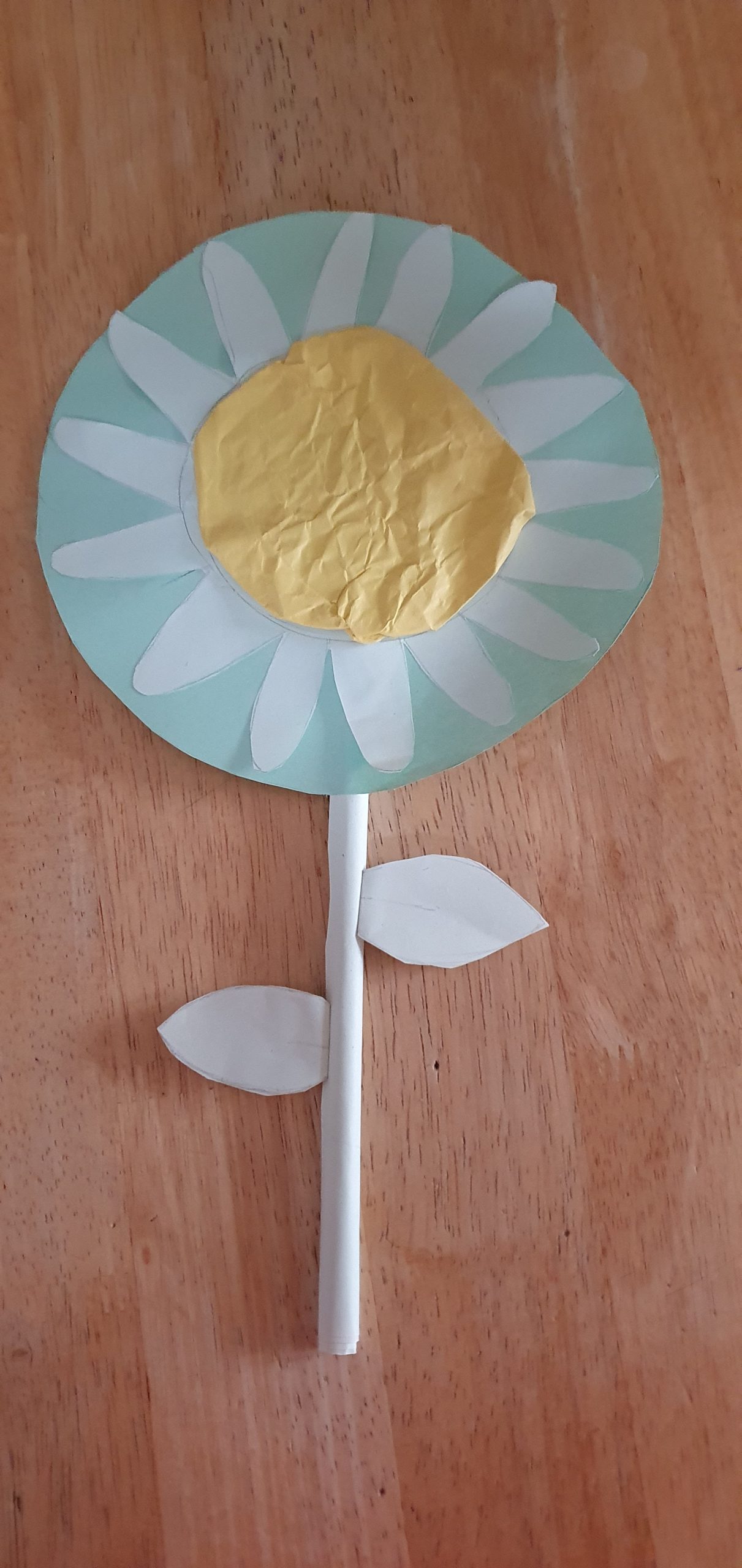 THE GREAT ORIEL BAKE OFF, FLOWER POWER & BABY ANIMALS: ORIEL ACADEMY’S ...