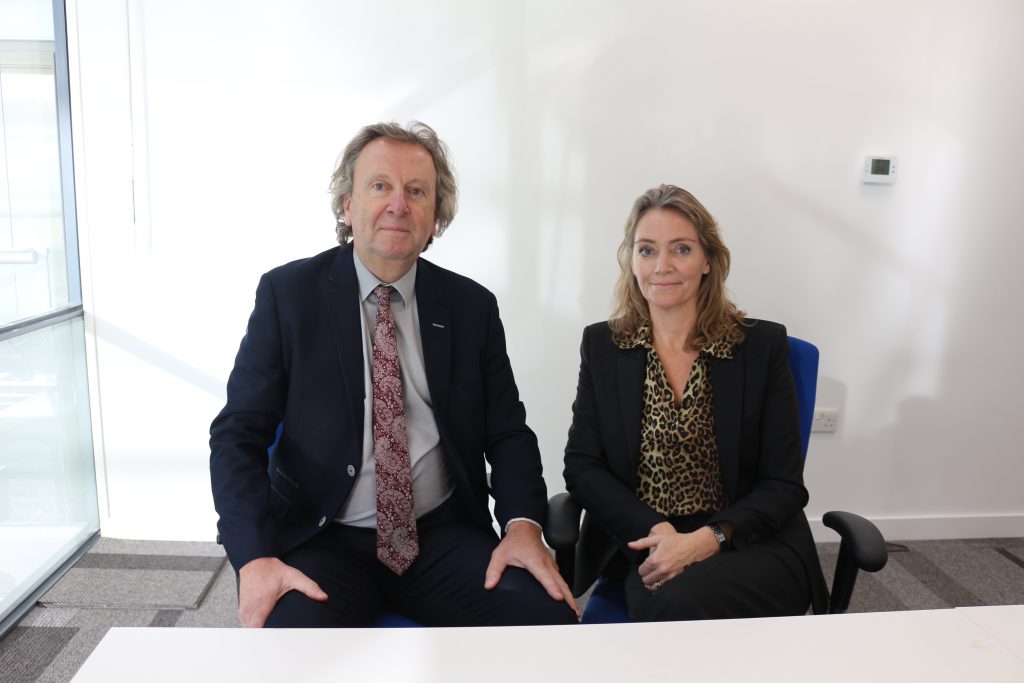 Aspirations Academies Trust & Dorset Echo pair up for writing competition asking children to get ...