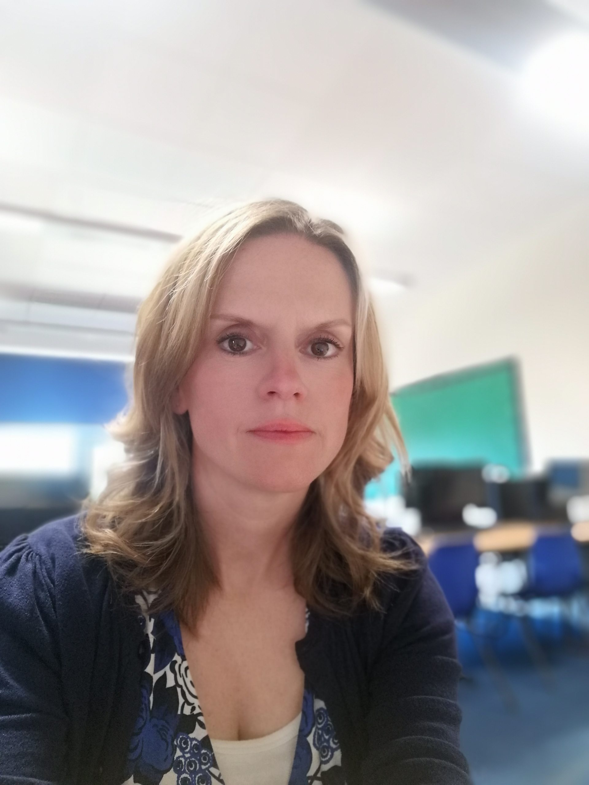 Teenager heading to sixth form or college in September? Carly Berry at ...