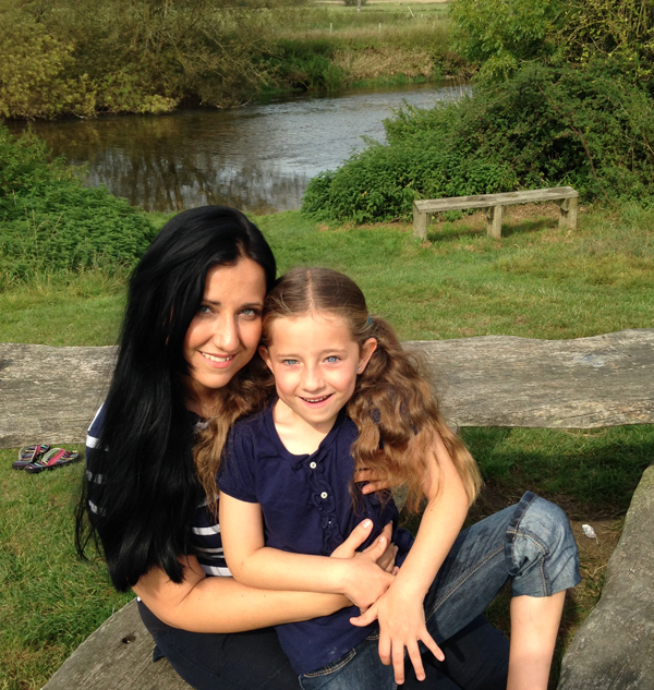 Schools Week meets new Magna Academy head Natasha Ullah to discuss her ...