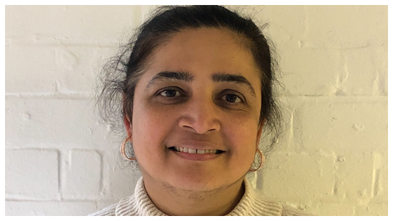 Supporting EAL students through the pandemic’s disruptions: Oriel ...