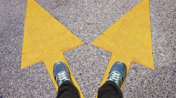 Year 11s after TAGs? Luke Homer at Rivers Academy reveals why the focus ...