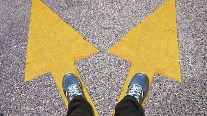 Year 11s after TAGs? Luke Homer at Rivers Academy reveals why the focus ...