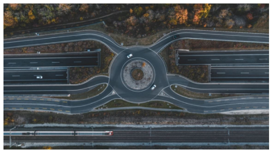 Why you need a transdisciplinary curriculum: Steve Kenning, CEO of ...