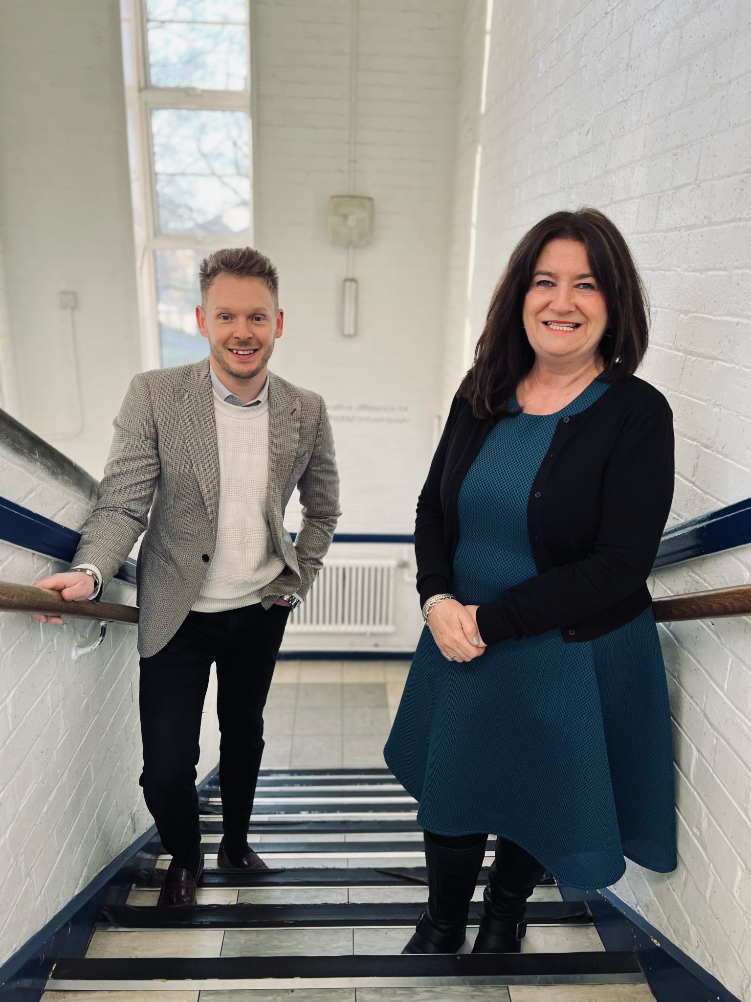 Congratulations to Oriel Academy! Glowing report sees school retain ...