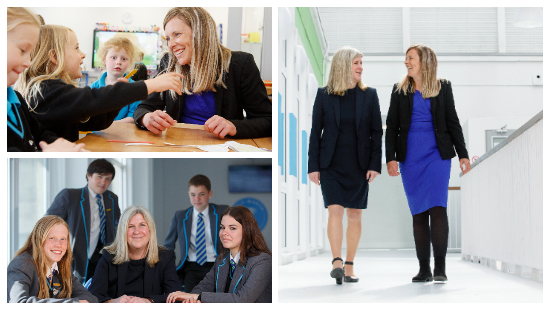 Atlantic Academy Portland praised for 'remarkable turnaround' in latest ...