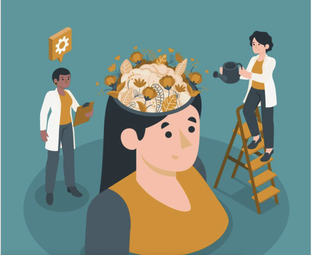 Steve Kenning, Aspirations CEO, joins leading experts in call for a ...