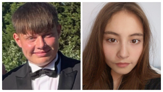 GCSE results 2022: Wykham Park Academy & Futures Institute students ...