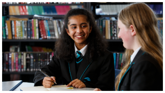 Andria Singlehurst to discuss Aspirations Employability Diploma ...