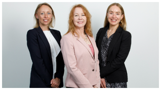 Interdisciplinary learning at LAB: Harnessing collective teaching power ...